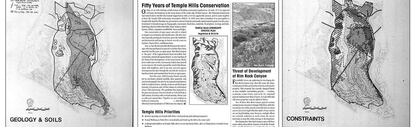 About - Laguna Temple Hills